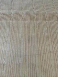 Chapa Pinus Linheiro - Eulide - Rei do Compensado