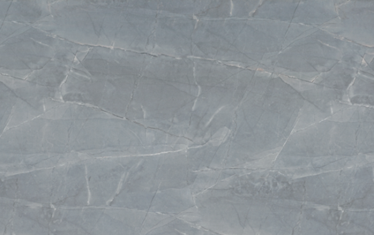 Fita de Bordo Quartzo Bienna - Rei do Compensado