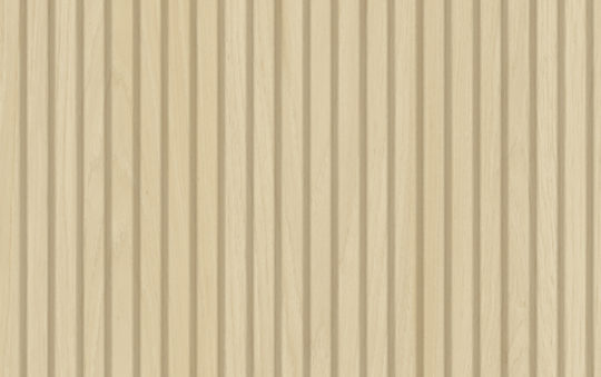 MDF Riga - Rei do Compensado