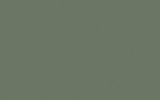 MDF Verde Floresta - Duratex - Rei do Compensado